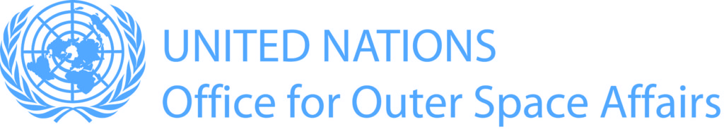 Welcome to the #1 Job Event in the Space Industry